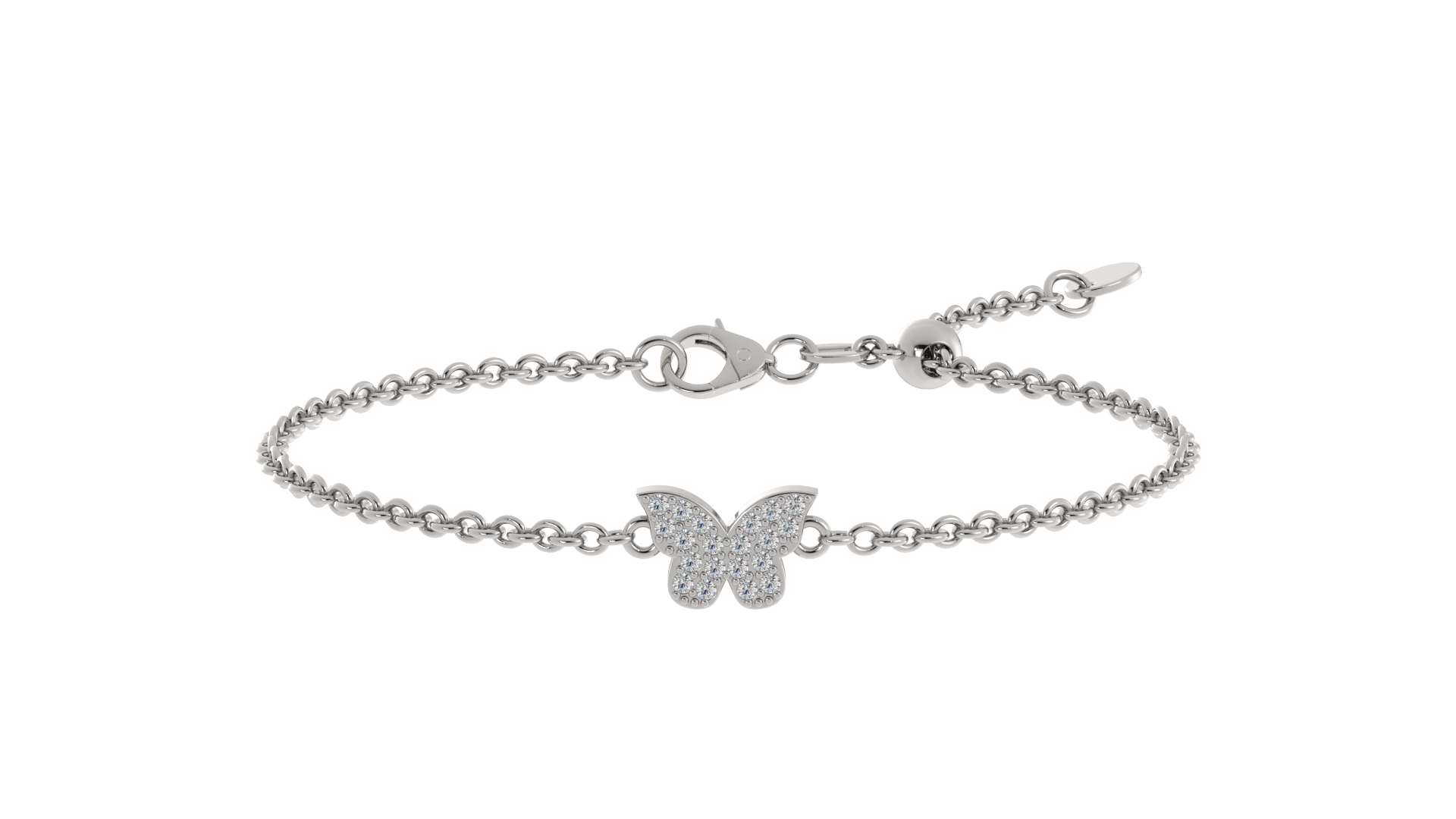 Alluring Collection Of 14k Gold Diamond Evil Eye Bracelet Brooklyn alluring-collection-of-14k-gold-diamond-evil-eye-bracelet-brooklyn