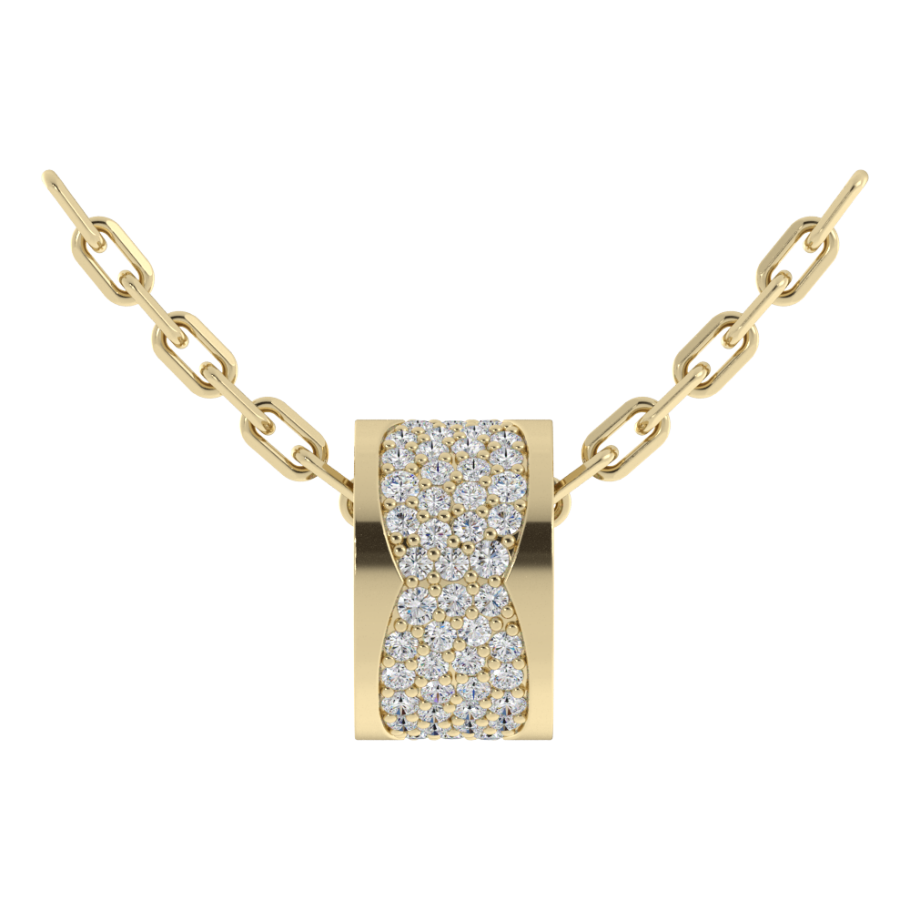 NIAGARA Brooklyn Jewelers NIAGARA Brooklyn Jewelers