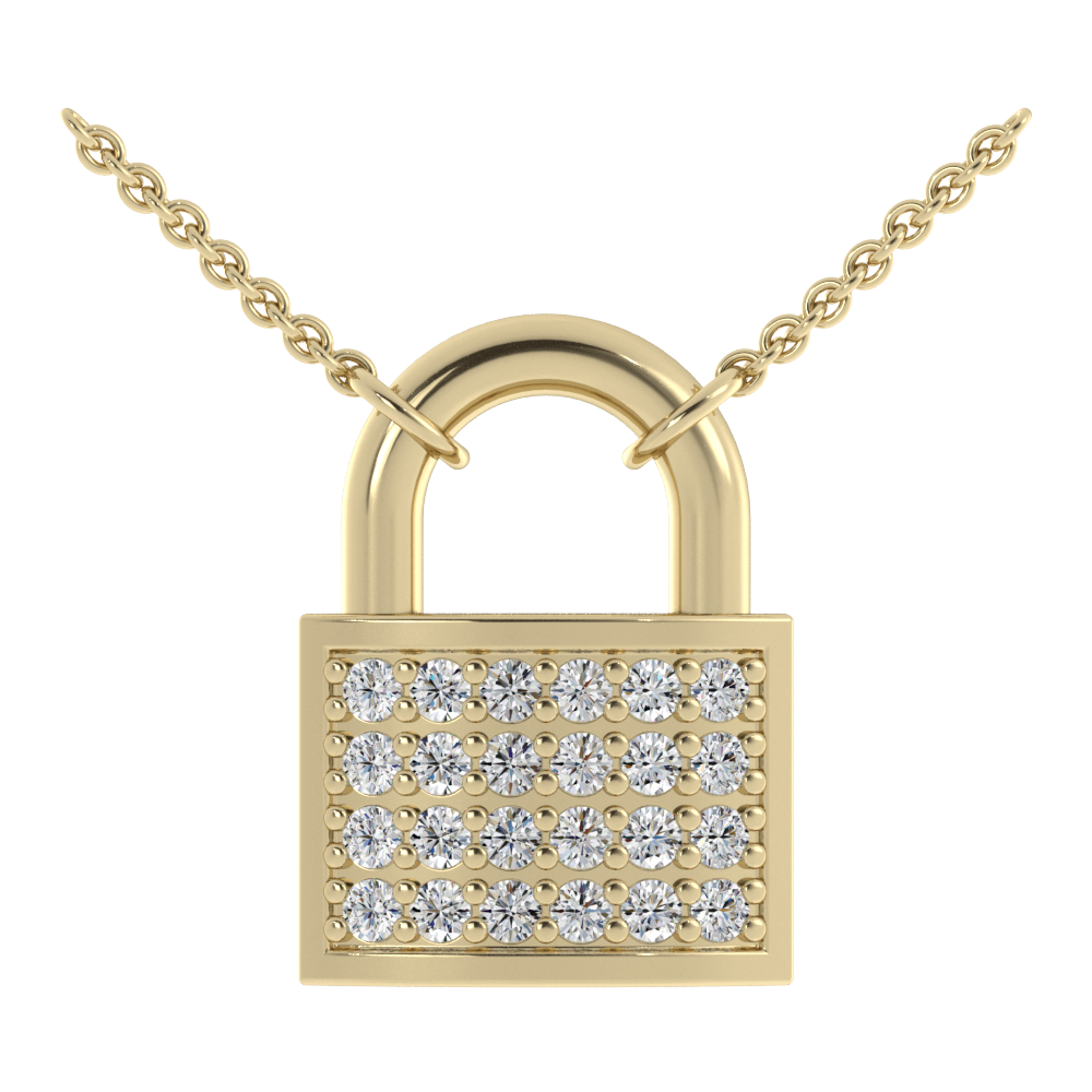 SHELTER ISLAND Brooklyn Jewelers SHELTER ISLAND Brooklyn Jewelers