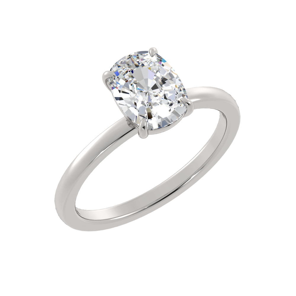 Brooklyn Jewelers Signature Rings